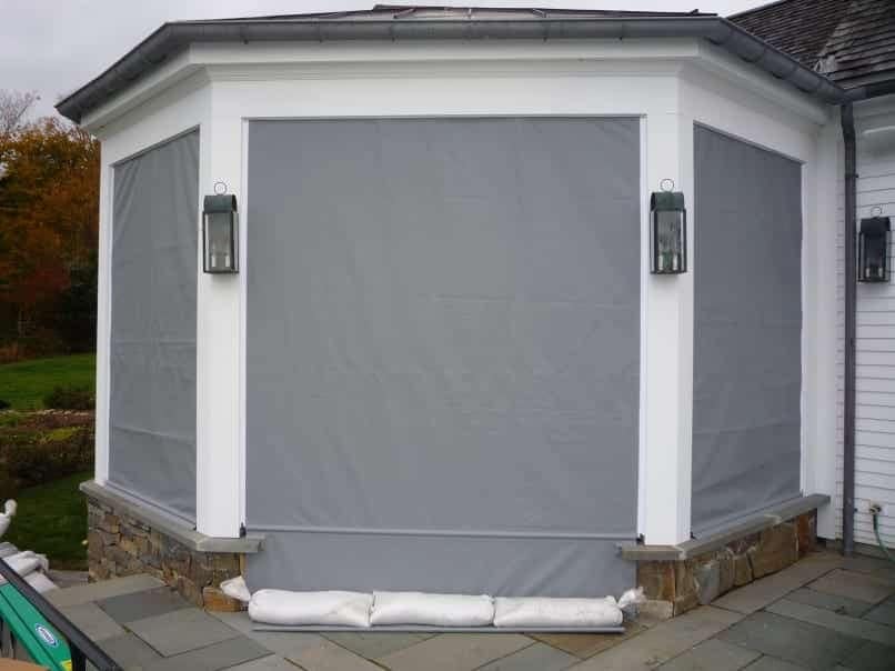 Welcome to Gemini Marine Canvas: Quality and service since 1994